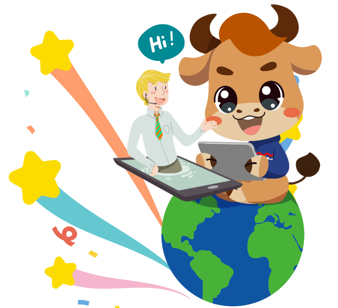 tutorJr 一鍵登入社群快速綁定懶人包